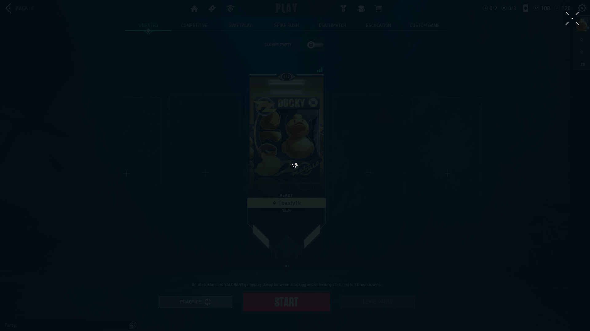 Vp purchasing - VALORANT