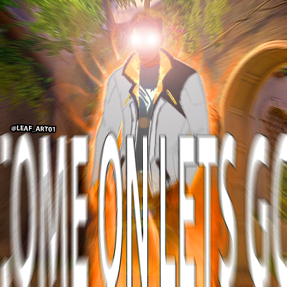 Phoenix mains be like: - VALORANT