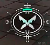 Can someone tell me how to use the X instead of the skull in the kill ...