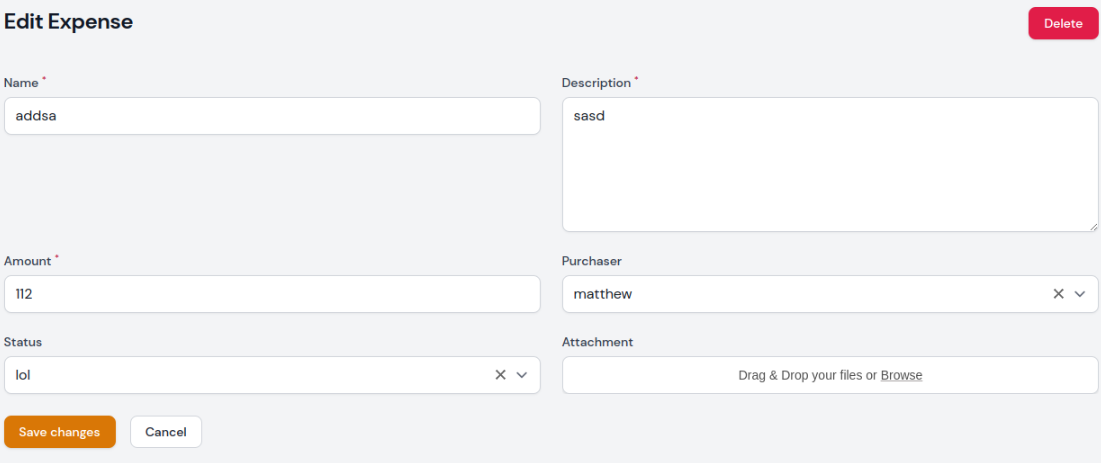 Issue using FileUpload on filament - Filament