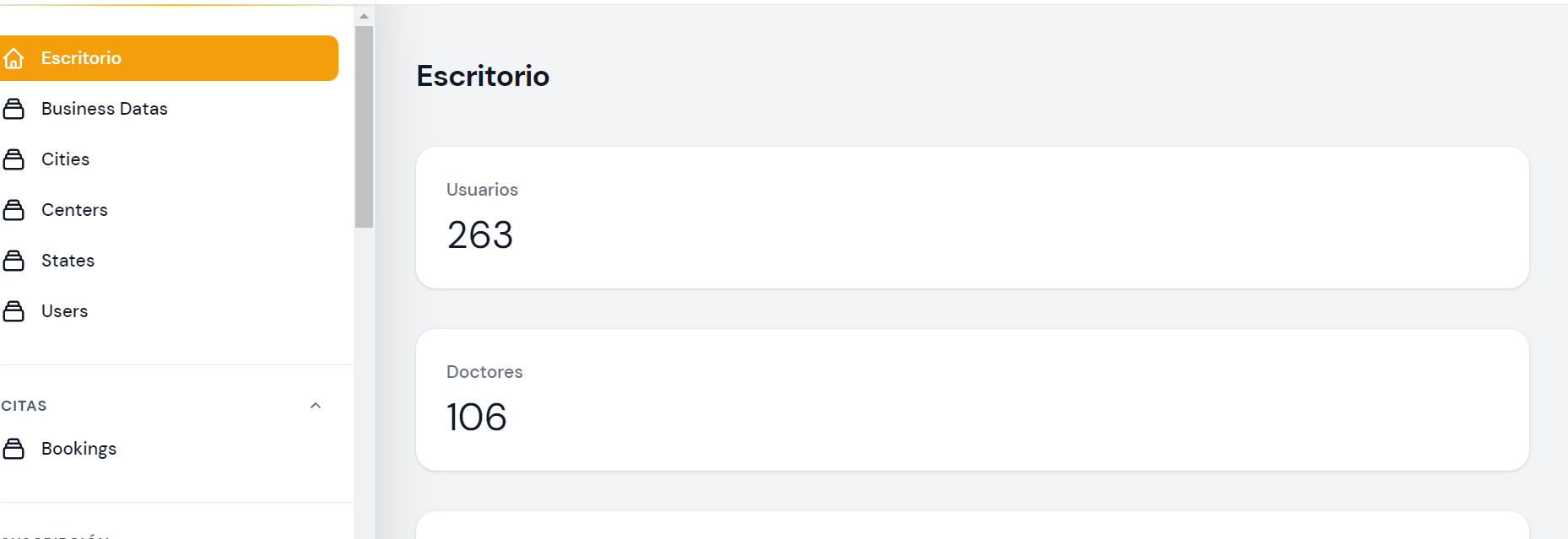 How set 3 column? - Filament