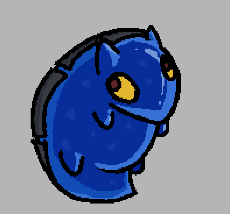 DIZZY!!!!!!!!!!!!!!!!!!!!!!! - VALORANT