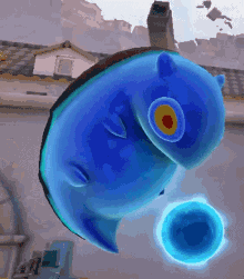 DIZZY!!!!!!!!!!!!!!!!!!!!!!! - VALORANT