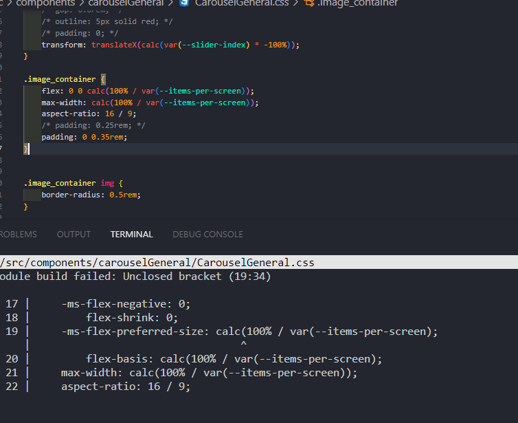 Avinash Posts - Answer Overflow