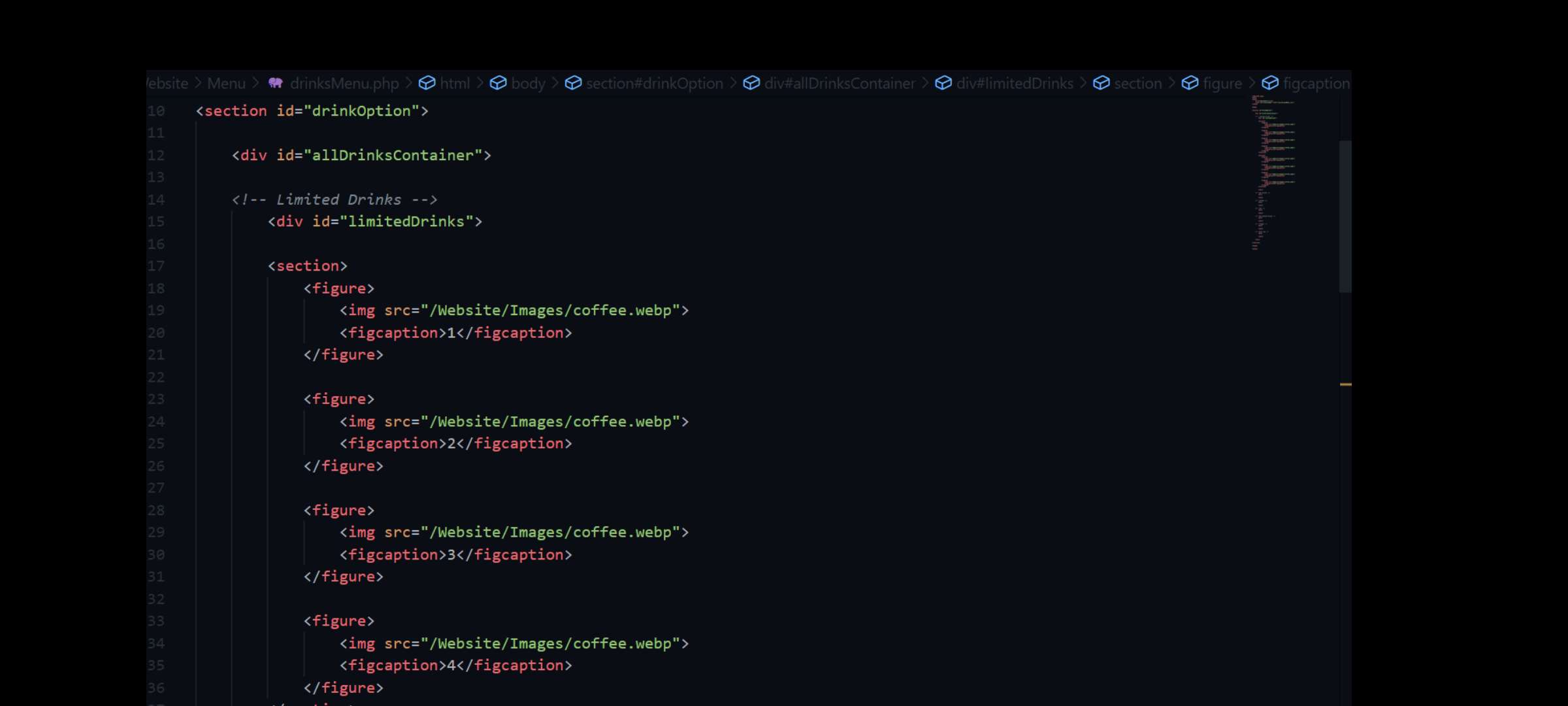 html css - Kevin Powell - Community