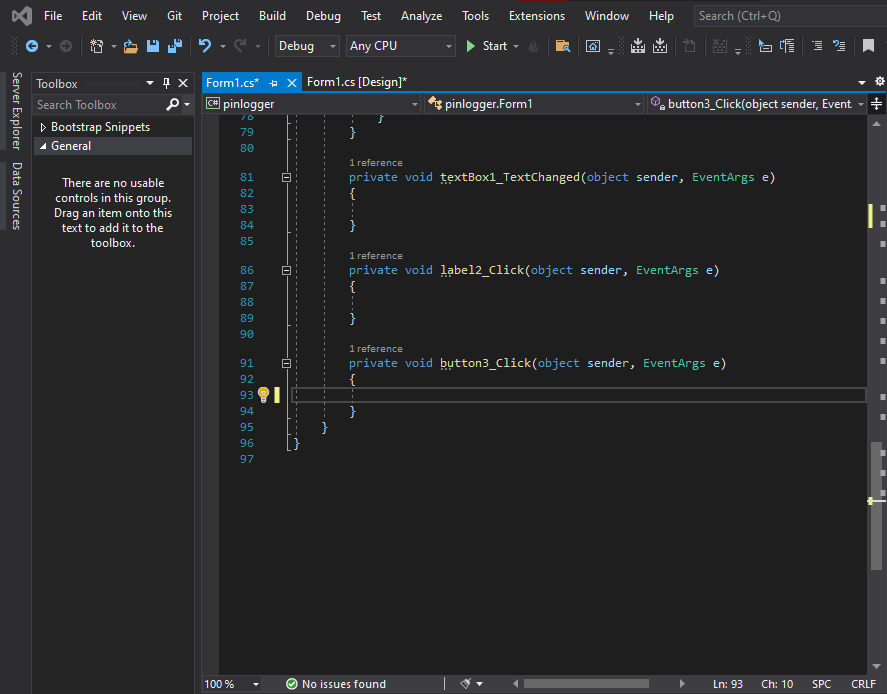 Download picture from button. - C#