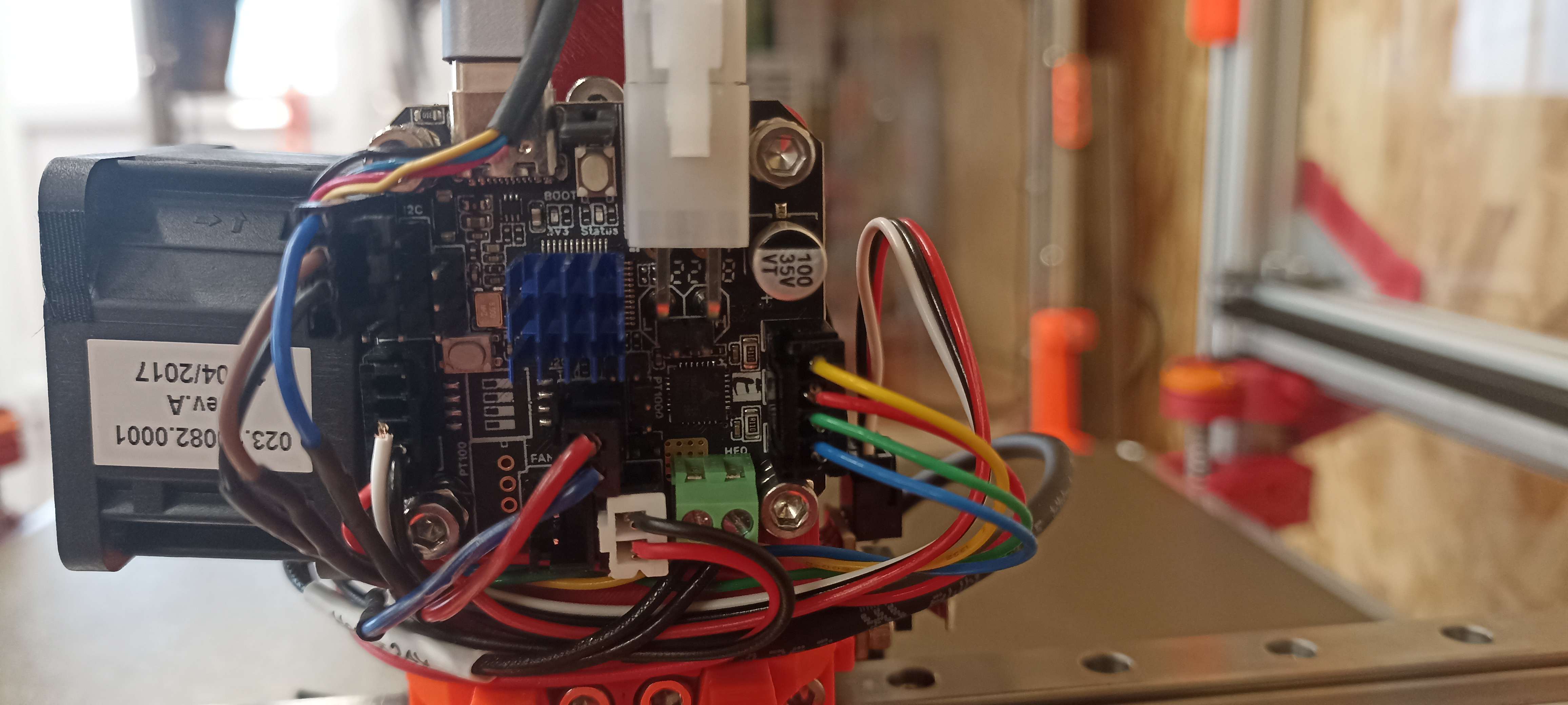 EBB42 with some idle sensors/actuators - Rat Rig Community [Unofficial]