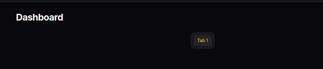 Undefined Variable Activetab Filament