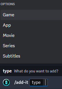 How to get title of the modal in Modals.ts (handler file) - discord.js - Imagine a bot