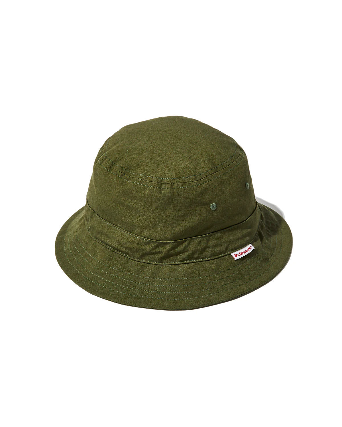 Favorite bucket hat? - malefashionadvice