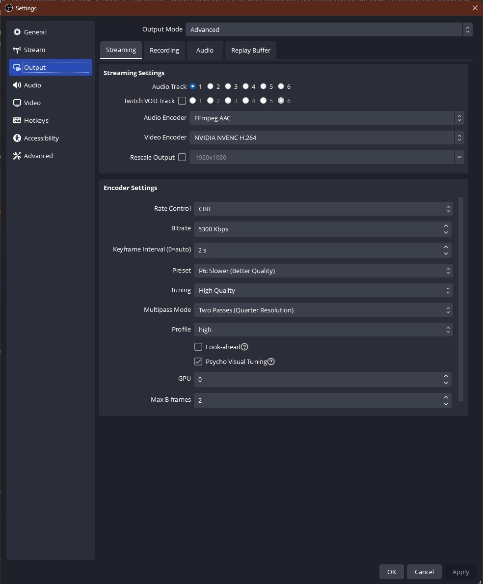 Looking Pixelated with Motion - 📼 The Classroom 🌐