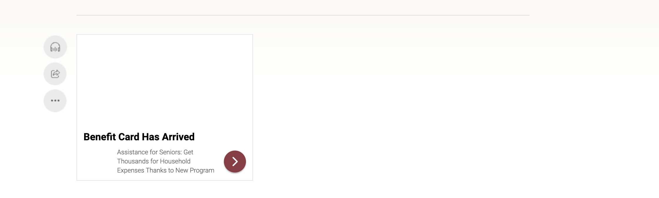 Hono Static Assets - Cloudflare Developers