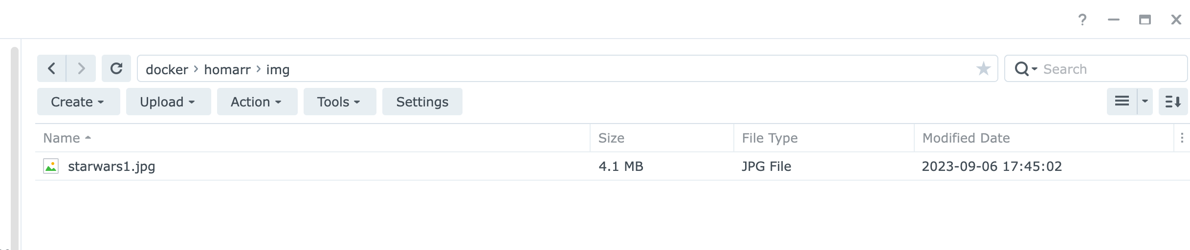How do you guys add background on Homarr ? - Homarr