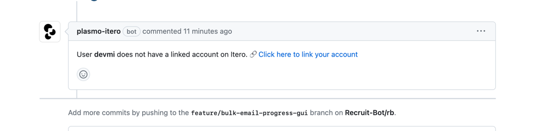 Answer Overflow - Search all of Discord