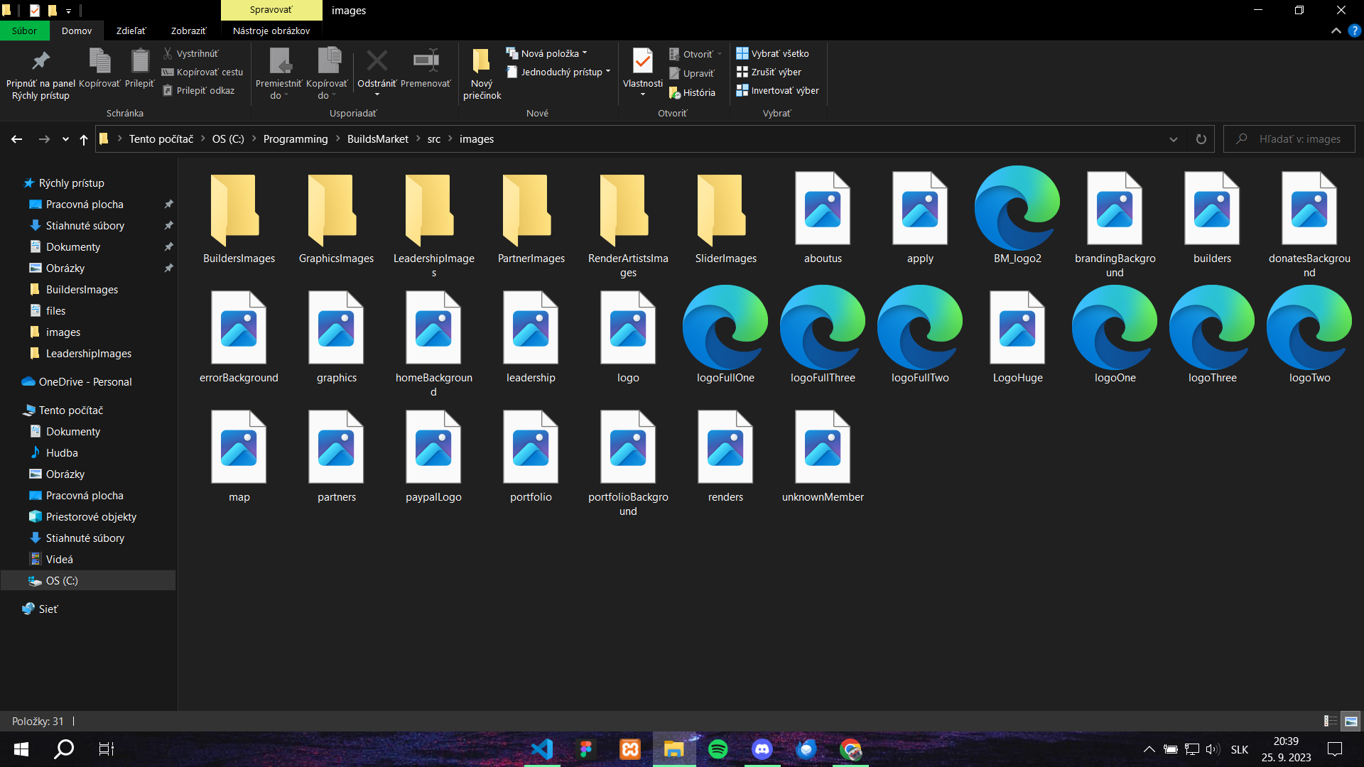 Not loading files in files - Cloudflare Developers