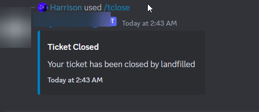 Updating ephemeral - discord.js - Imagine an app