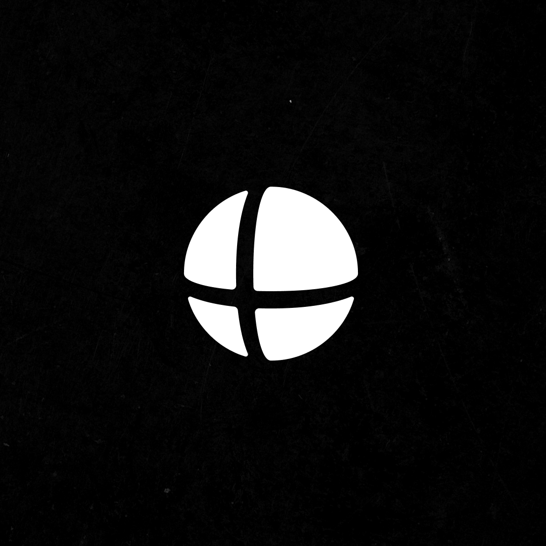 Game Engine Logo Design - Kevin Powell - Community
