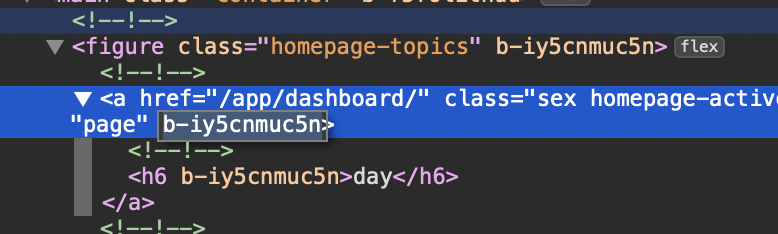 Css Styles Not Being Applied In Razor Not Sure Why C