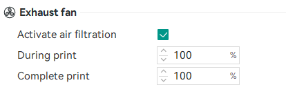 gcode command M106 already registered - Rat Rig Community [Unofficial]