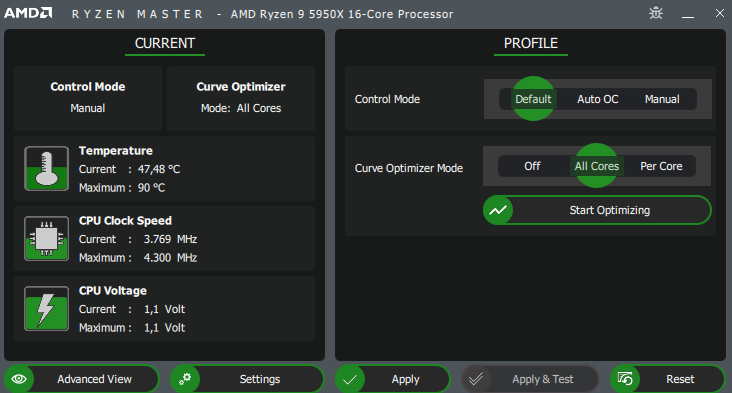 can anyone help my with the right cpu/gpu usage for valorant? - VALORANT