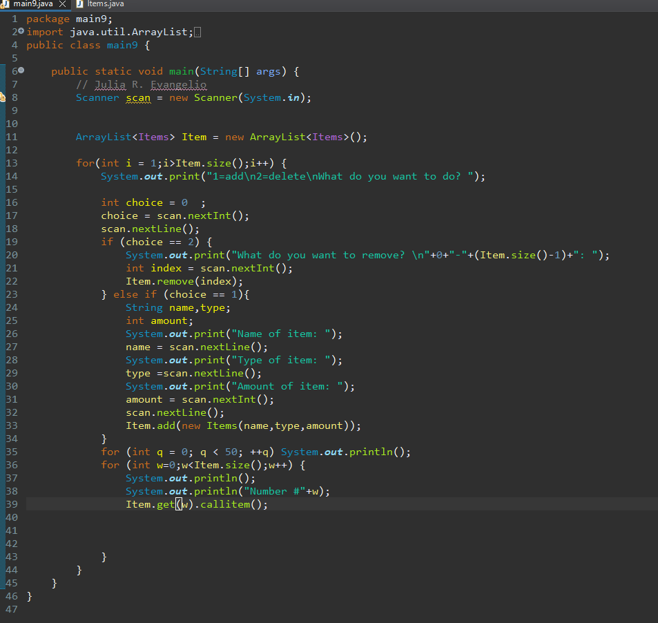 Hi im a beginner - C#