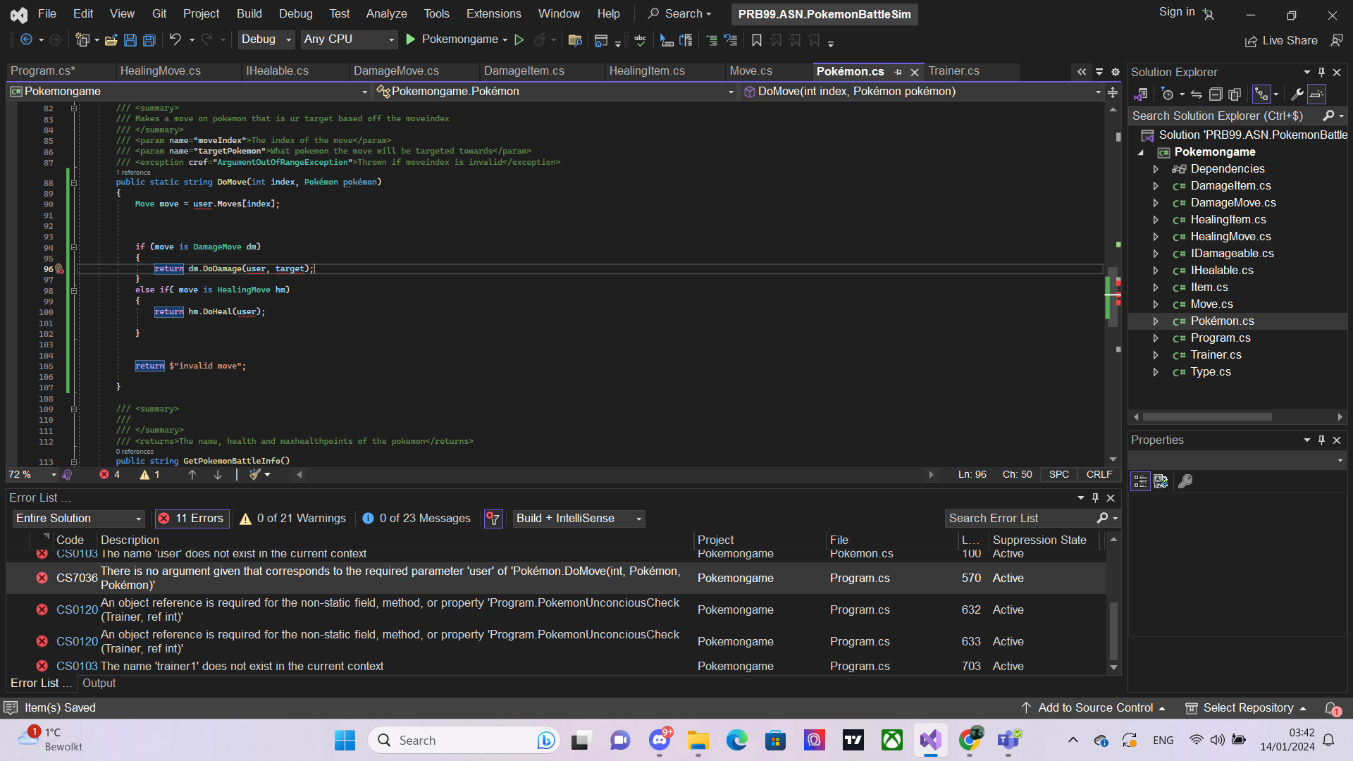 Need help creating a function - C#
