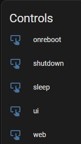 Compat names bug - HASS.Agent