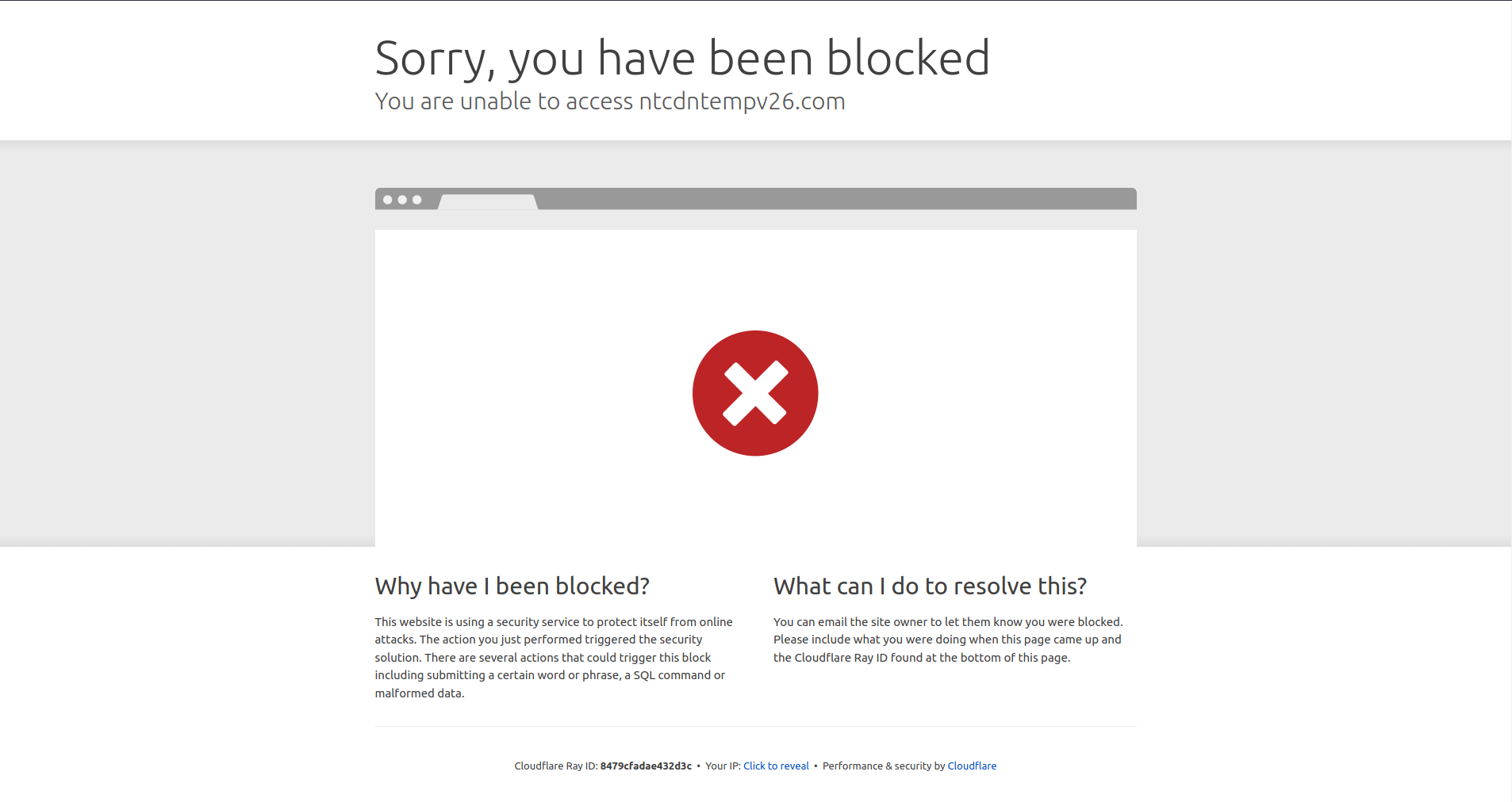 Just a general question about cloudflare? - Cloudflare Developers