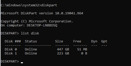 VAN: RESTRICTION - VALORANT