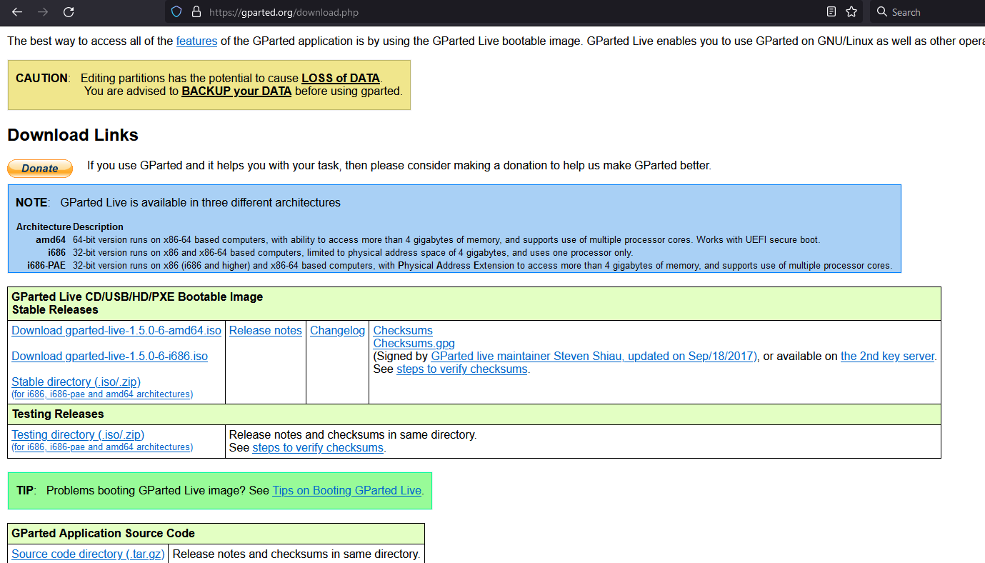 VAN: RESTRICTION - VALORANT