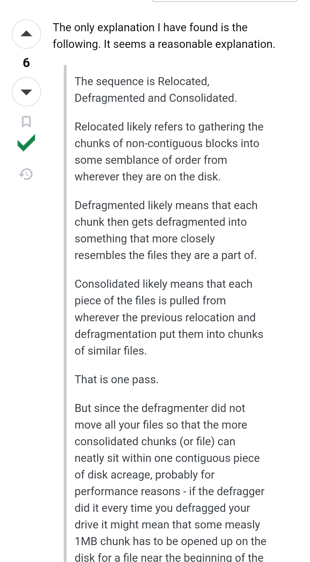 Valorant loading screen - VALORANT