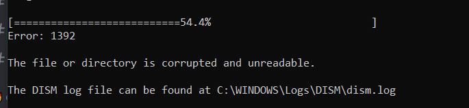 secure boot verification failure - VALORANT