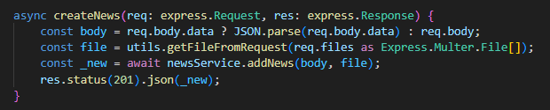 Restsharp Request With Image File And Json Body Together C