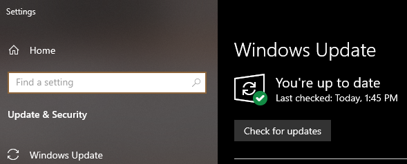 Error VAN9005 (help me please) - VALORANT