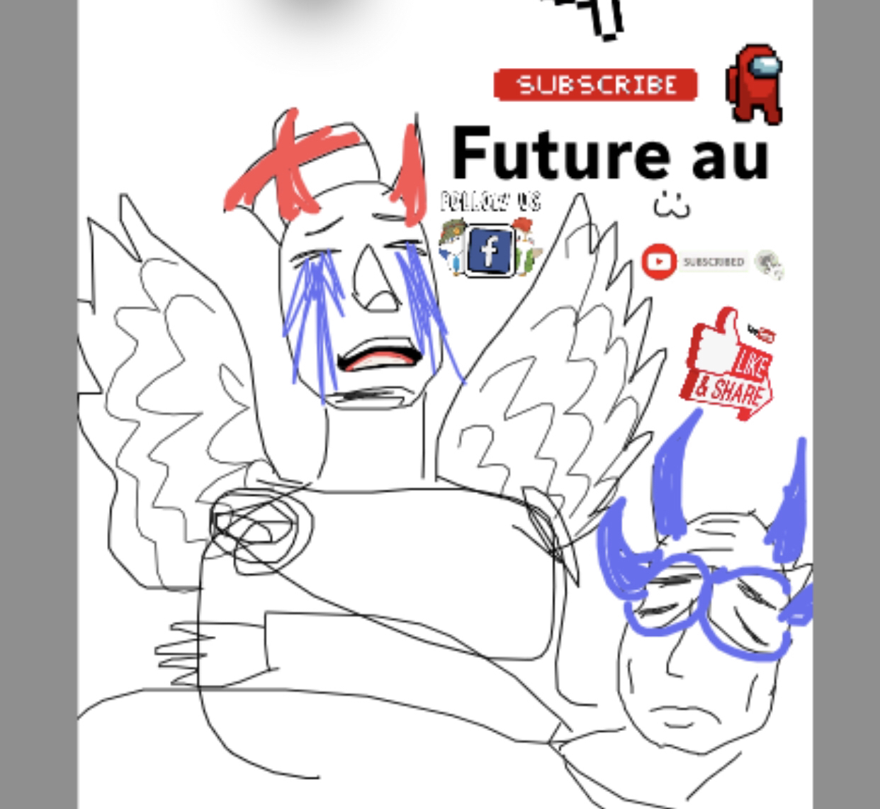 valorant players are stinky - VALORANT