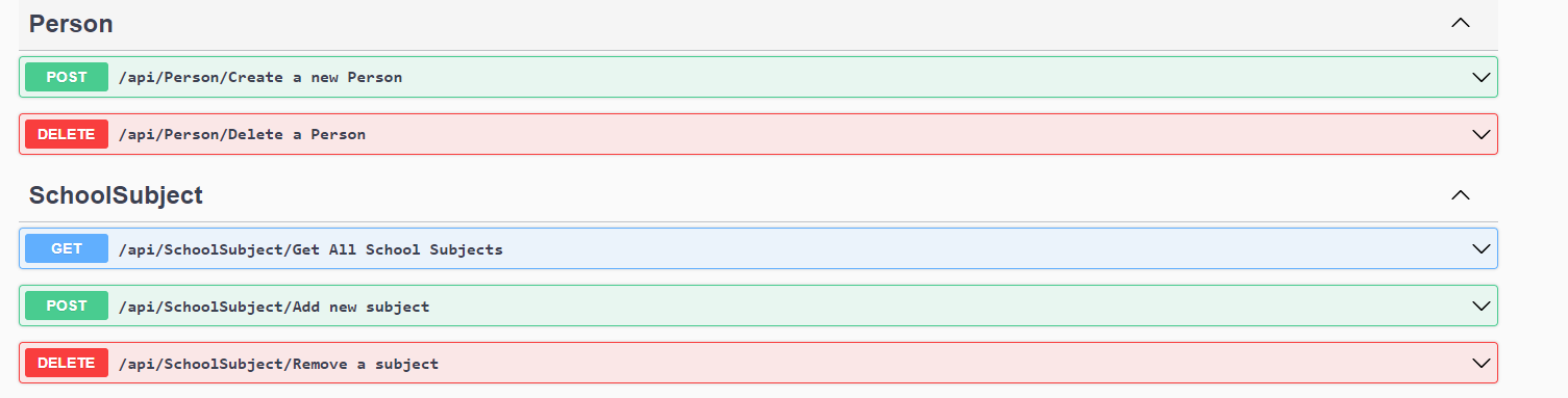 How to re-order endpoints in SwaggerUI ? - C#