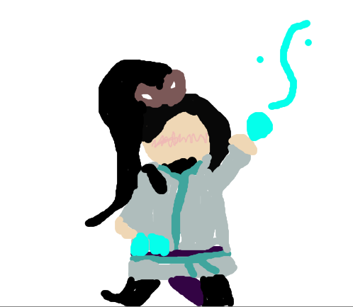 chibi