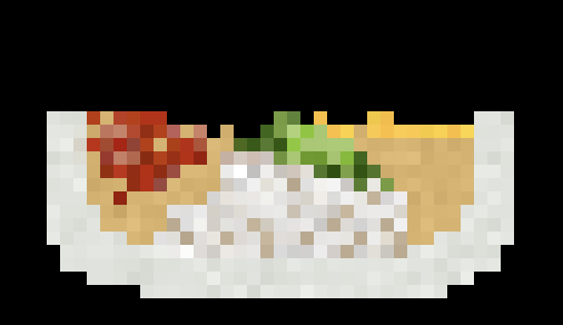 SERIOUS Recipes - 📣 R74n / Sandboxels