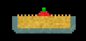 SERIOUS Recipes - 📣 R74n / Sandboxels