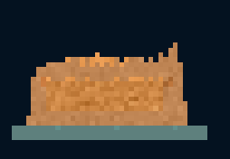 SERIOUS Recipes - 📣 R74n / Sandboxels