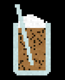 SERIOUS Recipes - 📣 R74n / Sandboxels