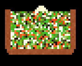 SERIOUS Recipes - 📣 R74n / Sandboxels