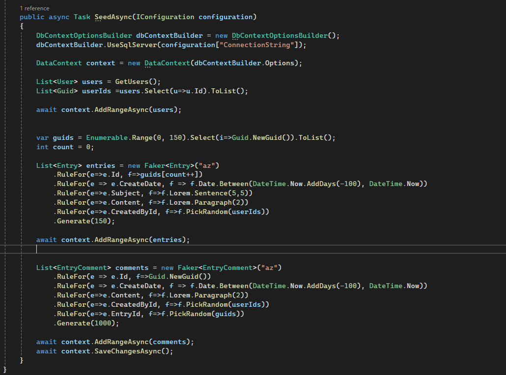 System.Globalization.CultureNotFoundException - C#