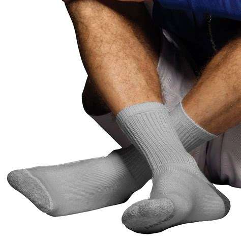 guide on which sock length to wear ? - malefashionadvice