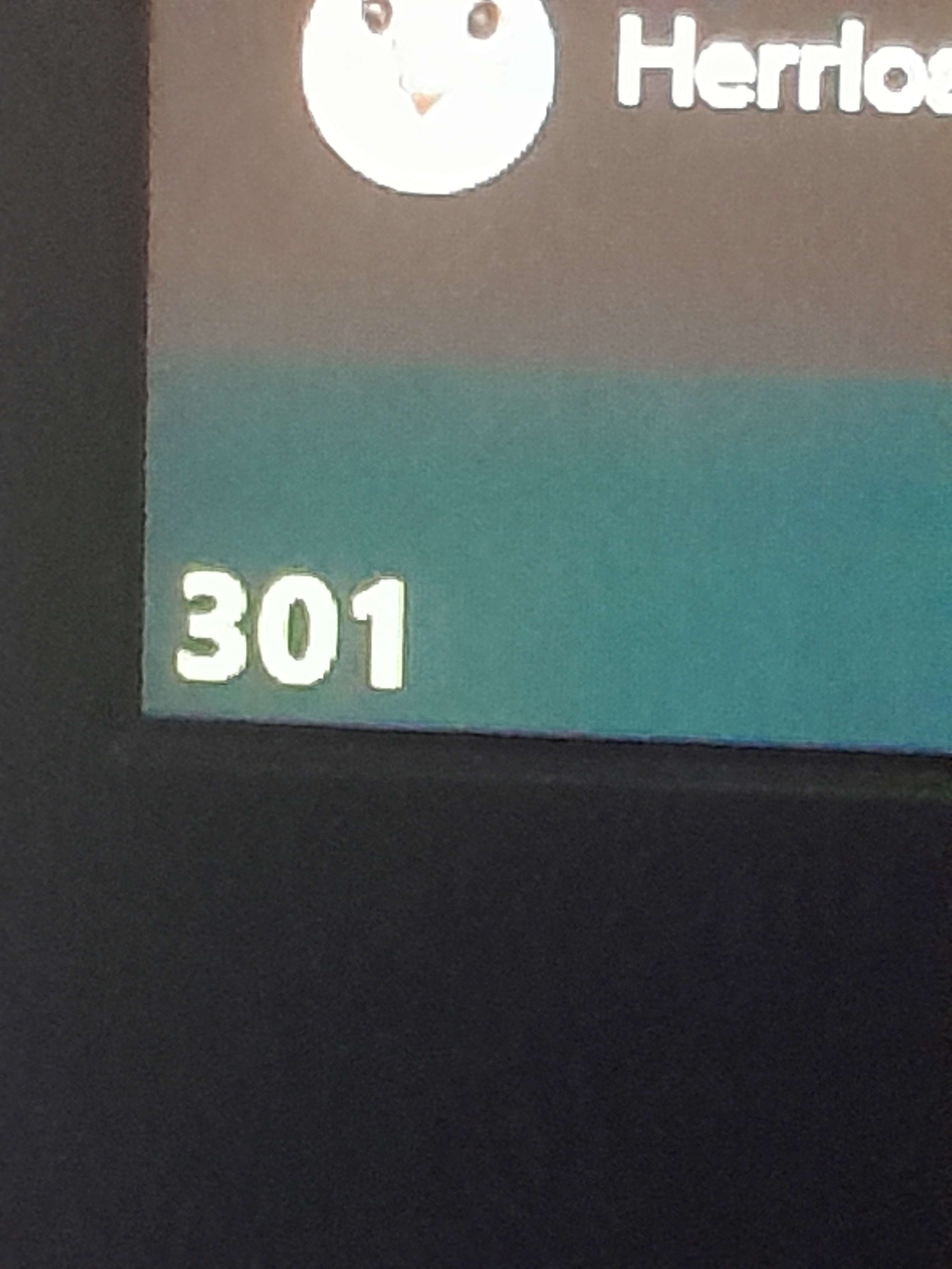 valorant is capped at 60, without vsync on , it runs above 60 (upto ...