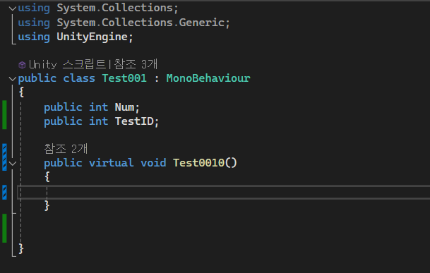 Derived class , BaseClass, Dictionary - C#