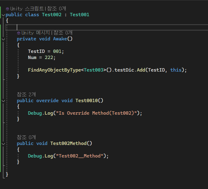 Derived Class Baseclass Dictionary C 