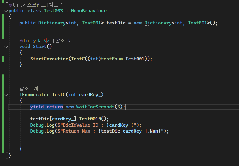 Derived Class Baseclass Dictionary C 