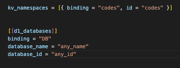 Error Building Worker No Loader Is Configured For Svg” Files Cloudflare Developers