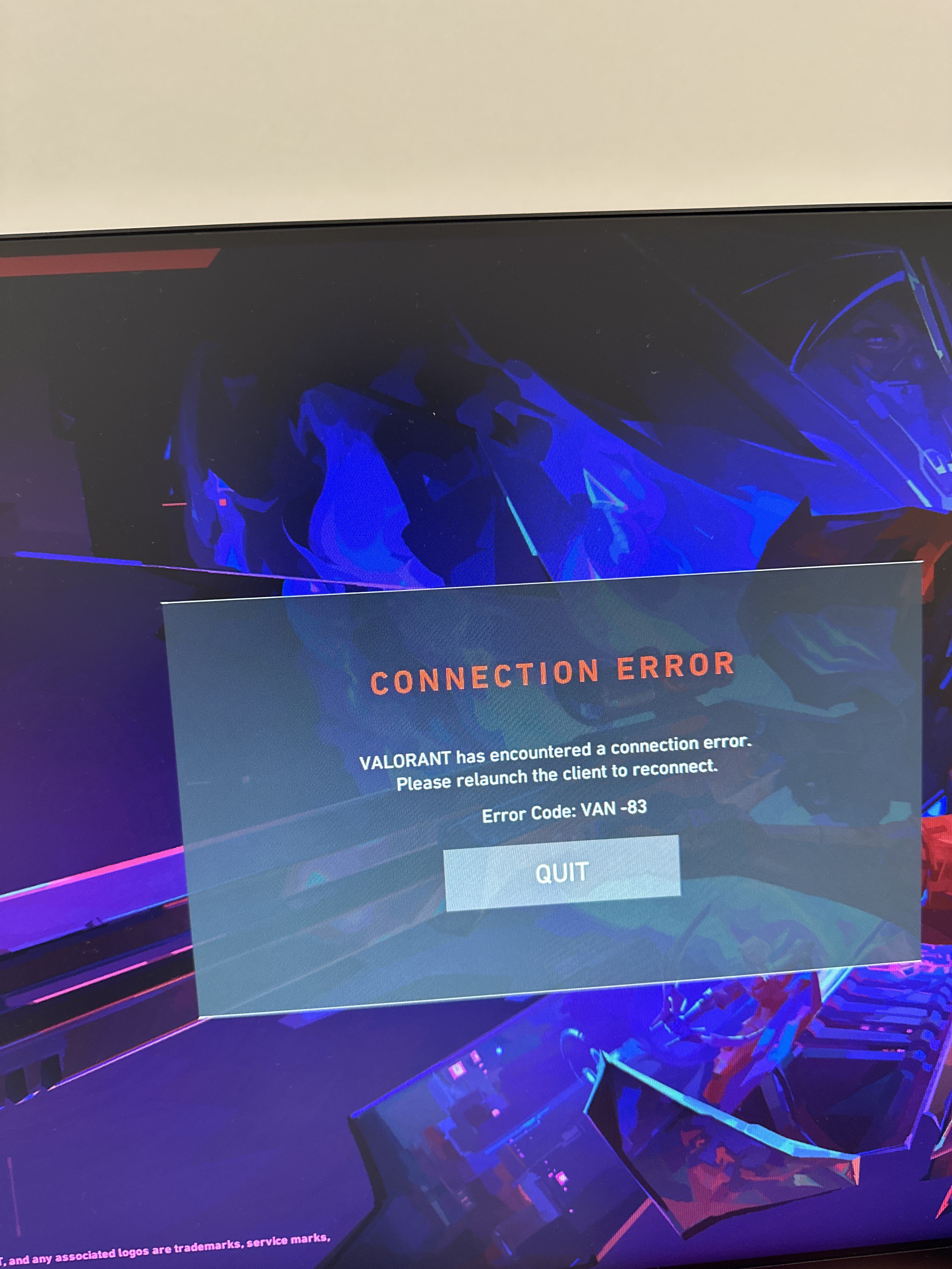 Custom fivem loading screen - sightkoti